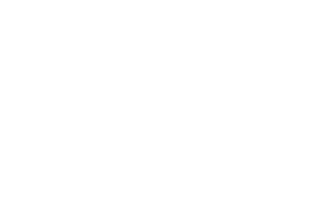 Malibu Deck, Pool Bar & Lounge | Live Sports on our Big Screen