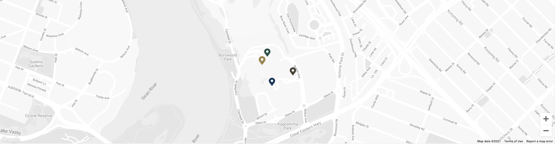 Epicurean Restaurant | International Buffet at Crown Towers Perth