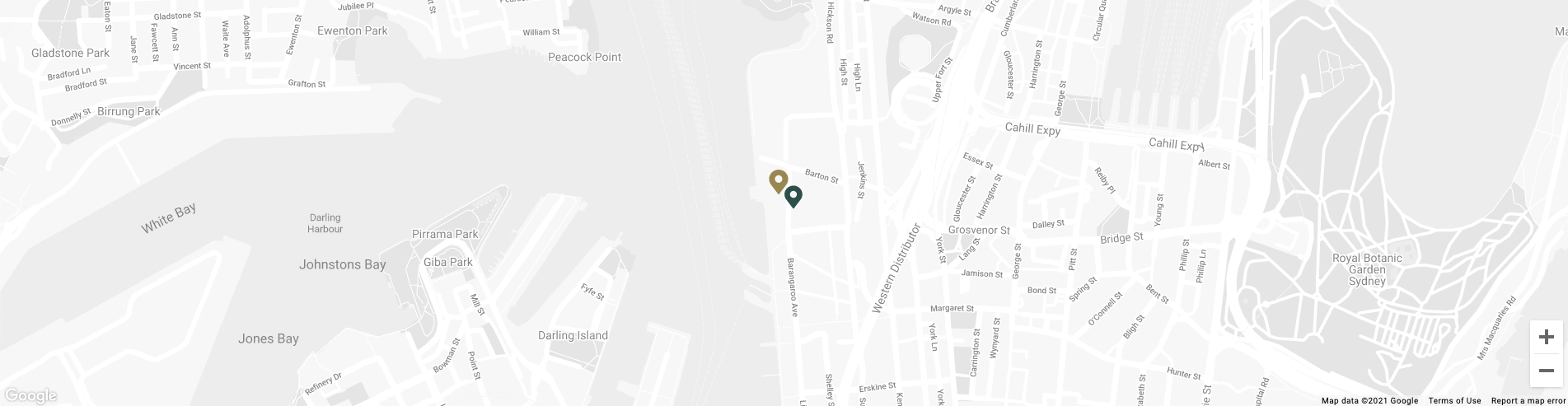 Nobu | Fine-dining Japanese Restaurant in Sydney